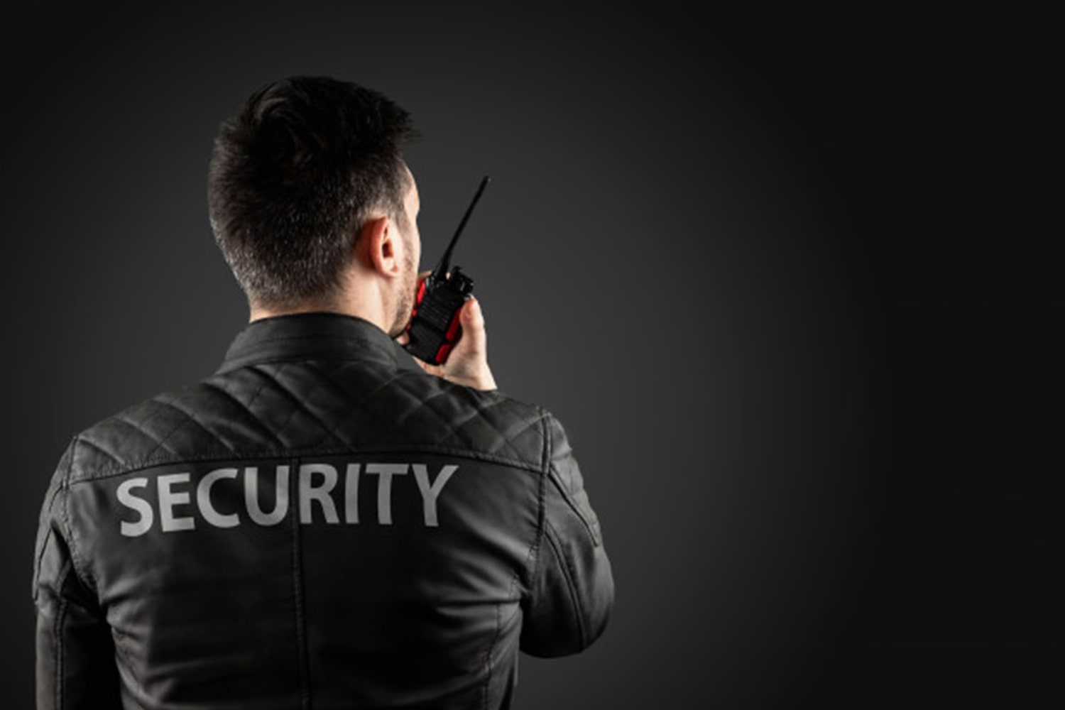 Top Security Guards and Patrol Services in San Diego